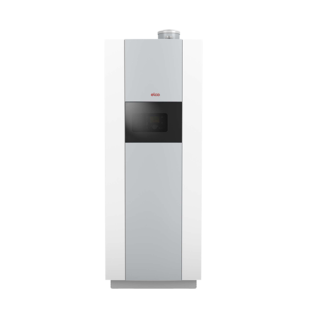 THISION® S PLUS Compact V